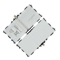 China 7800mAh SM T580 T585 T587 Battery For Samsung Tablet Li Ion Battery for sale