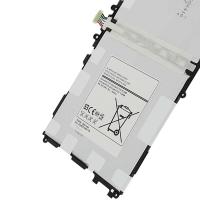 China 7800mAh SM T580 T585 T587 Battery For Samsung Tablet Li Ion Battery for sale