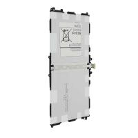 China 7800mAh SM T580 T585 T587 Battery For Samsung Tablet Li Ion Battery for sale