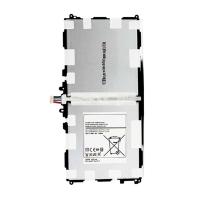 China 7800mAh SM T580 T585 T587 Battery For Samsung Tablet Li Ion Battery for sale