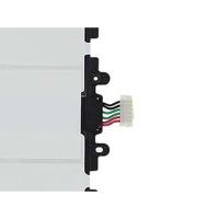 China 7800mAh SM T580 T585 T587 Battery For Samsung Tablet Li Ion Battery for sale
