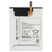 China 4000mAh Tablet Rechargeable Li Ion Polymer Battery , SM T280 T285 EB BT280ABE Battery for sale