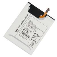 China 4000mAh Tablet Rechargeable Li Ion Polymer Battery , SM T280 T285 EB BT280ABE Battery for sale