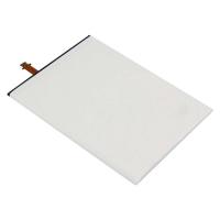 China 4000mAh Tablet Rechargeable Li Ion Polymer Battery , SM T280 T285 EB BT280ABE Battery for sale