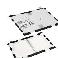 China OEM EB BT550ABE Battery For Samsung Tablet Replacement for sale