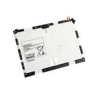 China OEM EB BT550ABE Battery For Samsung Tablet Replacement for sale