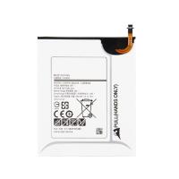 China 5000mAh Thin Lithium Polymer Tablet Battery , OEM EB BT561ABE SM T560 SM T561 Battery for sale