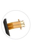 China 5000mAh Thin Lithium Polymer Tablet Battery , OEM EB BT561ABE SM T560 SM T561 Battery for sale
