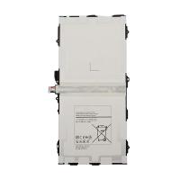 China 30.02Wh 7900mAh EB BT800FBE Battery For Samsung Tablet for sale