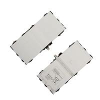 China 30.02Wh 7900mAh EB BT800FBE Battery For Samsung Tablet for sale