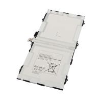 China 30.02Wh 7900mAh EB BT800FBE Battery For Samsung Tablet for sale
