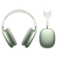 China ANC Audio Sharing max Airpods Wireless Earbuds Gaming Wireless Earphones for sale