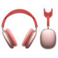 China ANC Audio Sharing max Airpods Wireless Earbuds Gaming Wireless Earphones for sale