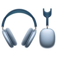 China ANC Audio Sharing max Airpods Wireless Earbuds Gaming Wireless Earphones for sale