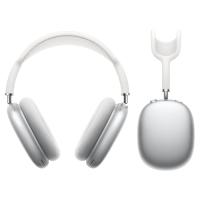 China ANC Audio Sharing max Airpods Wireless Earbuds Gaming Wireless Earphones for sale
