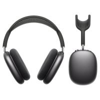 China ANC Audio Sharing max Airpods Wireless Earbuds Gaming Wireless Earphones for sale