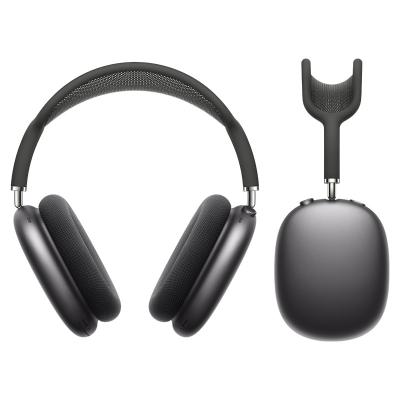 China ANC Audio Sharing max Airpods Wireless Earbuds Gaming Wireless Earphones for sale