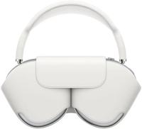 China ANC Audio Sharing max Airpods Wireless Earbuds Gaming Wireless Earphones for sale