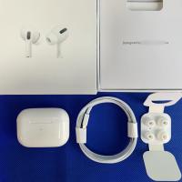 China Original Airpods Wireless Earbuds OEM Wireless Earphone For Apple for sale