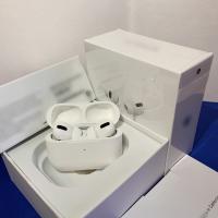 China Original Airpods Wireless Earbuds OEM Wireless Earphone For Apple for sale