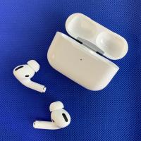 China Original Airpods Wireless Earbuds OEM Wireless Earphone For Apple for sale