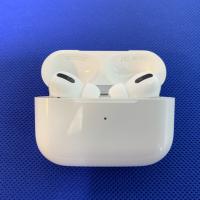 China Original Airpods Wireless Earbuds OEM Wireless Earphone For Apple for sale