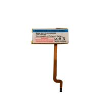 China 650mAh Replacement Battery for ipod classic gen 6th 7th for ipod 5/5.5 gen 30GB 616-0229 battery for sale