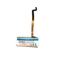 China 650mAh Replacement Battery for ipod classic gen 6th 7th for ipod 5/5.5 gen 30GB 616-0229 battery for sale