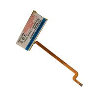 China 650mAh Replacement Battery for ipod classic gen 6th 7th for ipod 5/5.5 gen 30GB 616-0229 battery for sale
