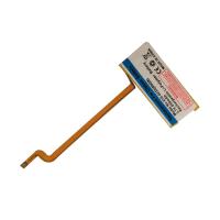 China 650mAh Replacement Battery for ipod classic gen 6th 7th for ipod 5/5.5 gen 30GB 616-0229 battery for sale