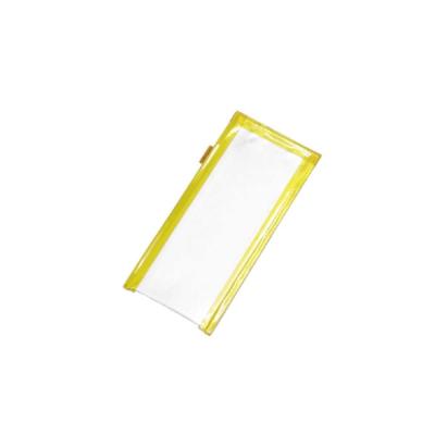 China Rechargeable A1285 Battery 3.7V Li-polymer Battery for iPod Nano 4 4th Generation 616-0405 616-0407 for sale