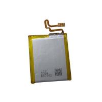 China Replacement Battery 616-0640 For Ipod Nano 7 7th Gen Generation Battery 3.7V 220mah for sale