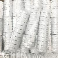 China USB Charging Cable Flex For Apple iphone 5 6 7 8 X XS XR for sale