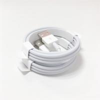 China USB Charging Cable Flex For Apple iphone 5 6 7 8 X XS XR for sale