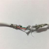 China USB Charging Cable Flex For Apple iphone 5 6 7 8 X XS XR for sale
