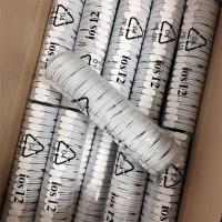 China USB Charging Cable Flex For Apple iphone 5 6 7 8 X XS XR for sale