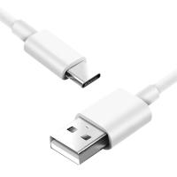 China Wholesale On Stock Mobile Data Cable Phone Accessories Usb Type C Charging Cable For Apple 12 12 Pro for sale