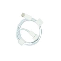 China Wholesale On Stock Mobile Data Cable Phone Accessories Usb Type C Charging Cable For Apple 12 12 Pro for sale