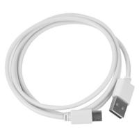 China Wholesale On Stock Mobile Data Cable Phone Accessories Usb Type C Charging Cable For Apple 12 12 Pro for sale