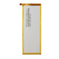 China For Huawei Original Batteries P6 P7 P8 P9 P10 P20 Lite Honor6 7 8 9 10 Mate 7 8 9 10 Lite Y5 6 7 2017 2018 OEM for sale