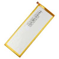 China For Huawei Original Batteries P6 P7 P8 P9 P10 P20 Lite Honor6 7 8 9 10 Mate 7 8 9 10 Lite Y5 6 7 2017 2018 OEM for sale