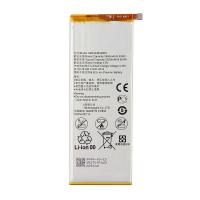 China For Huawei Original Batteries P6 P7 P8 P9 P10 P20 Lite Honor6 7 8 9 10 Mate 7 8 9 10 Lite Y5 6 7 2017 2018 OEM for sale