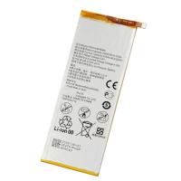 China For Huawei Original Batteries P6 P7 P8 P9 P10 P20 Lite Honor6 7 8 9 10 Mate 7 8 9 10 Lite Y5 6 7 2017 2018 OEM for sale