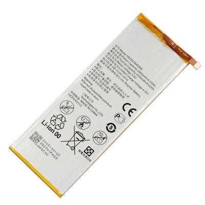 China For Huawei Original Batteries P6 P7 P8 P9 P10 P20 Lite Honor6 7 8 9 10 Mate 7 8 9 10 Lite Y5 6 7 2017 2018 OEM for sale