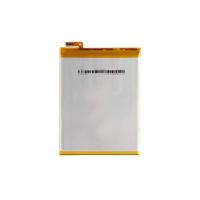 China OEM Original Capacity Mobile Phone Battery HB417094EBC For Huawei Mate7 4000mAh China Factory for sale