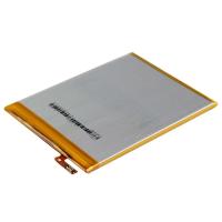 China OEM Original Capacity Mobile Phone Battery HB417094EBC For Huawei Mate7 4000mAh China Factory for sale