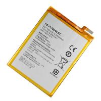 China OEM Original Capacity Mobile Phone Battery HB417094EBC For Huawei Mate7 4000mAh China Factory for sale