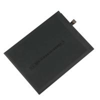 China OEM Original Replacement Battery For Huawei Mate9 MHA-AL00 HB396689ECW Mate 9 Lithium Polymer Battery 4000mAh for sale