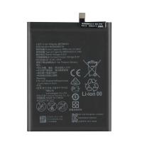 China OEM Original Replacement Battery For Huawei Mate9 MHA-AL00 HB396689ECW Mate 9 Lithium Polymer Battery 4000mAh for sale
