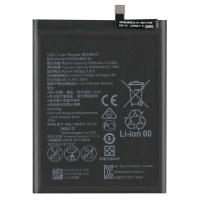 China OEM Original Replacement Battery For Huawei Mate9 MHA-AL00 HB396689ECW Mate 9 Lithium Polymer Battery 4000mAh for sale
